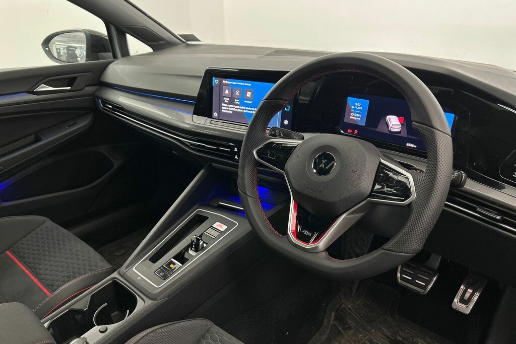 FP71EMK Check History Free / Dealer Reviews / Currently for Sale - Used ...