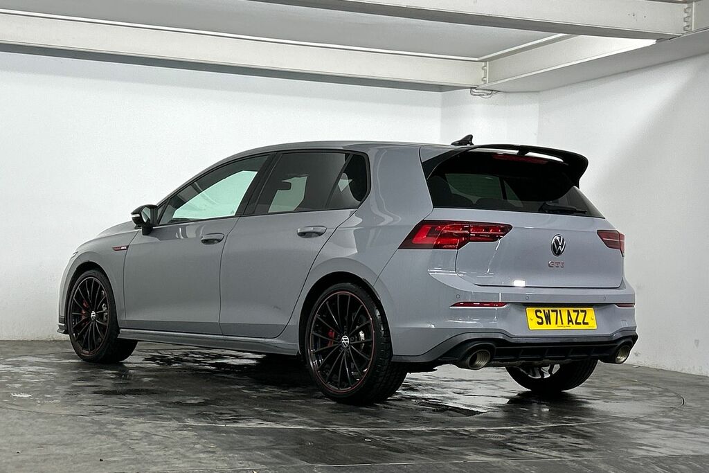 FP71EMK Check History Free / Dealer Reviews / Currently for Sale - Used ...