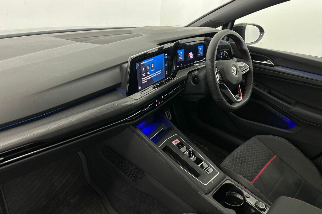 FP71EMK Check History Free / Dealer Reviews / Currently for Sale - Used ...