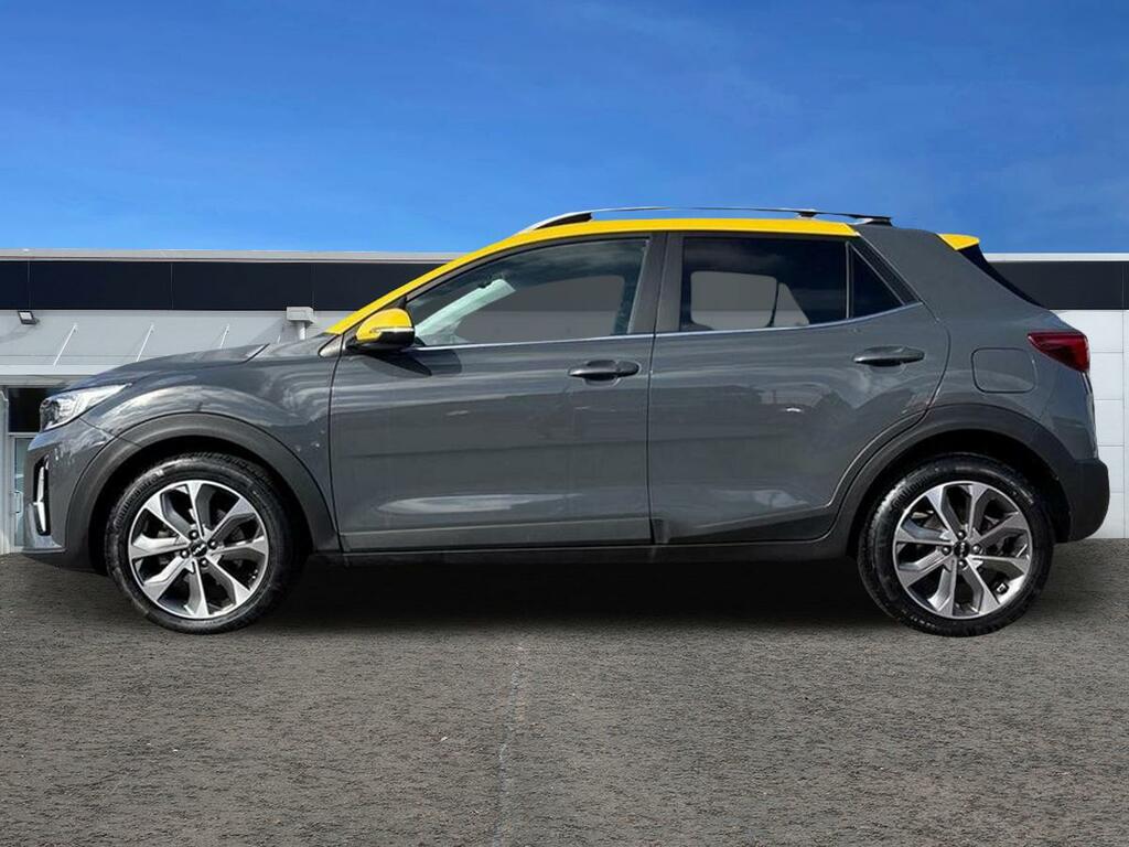 KP73FAA Check History Free / Dealer Reviews / Currently for Sale - Used ...