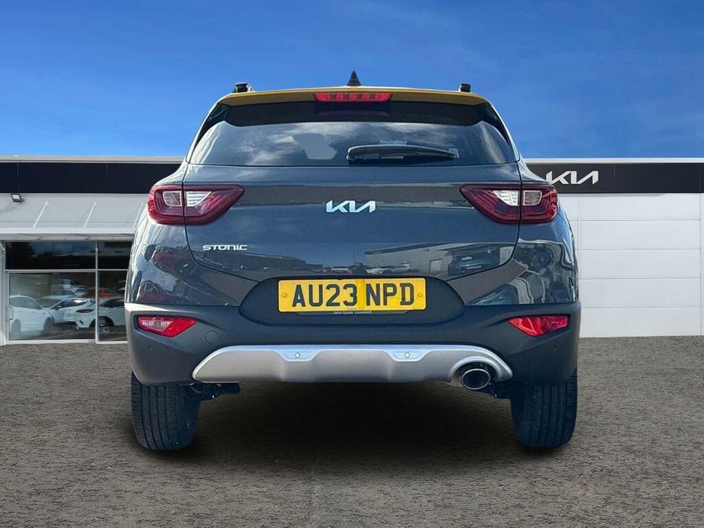 KP73FAA Check History Free / Dealer Reviews / Currently for Sale - Used ...