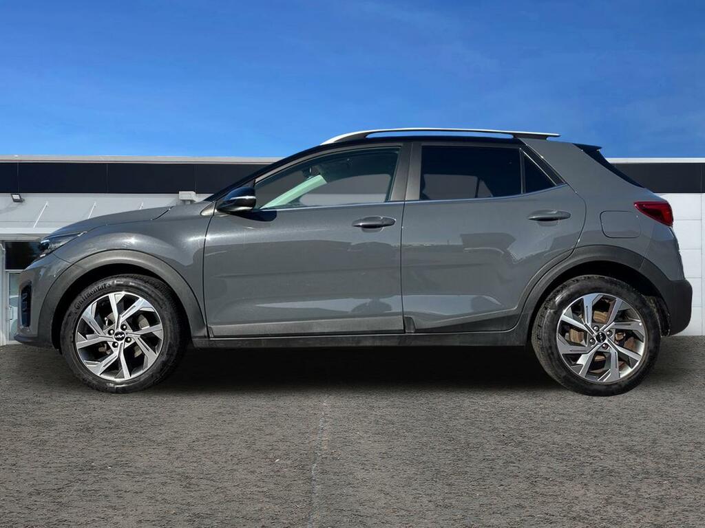 YH72XHD Check History Free / Dealer Reviews / Currently for Sale - Used ...