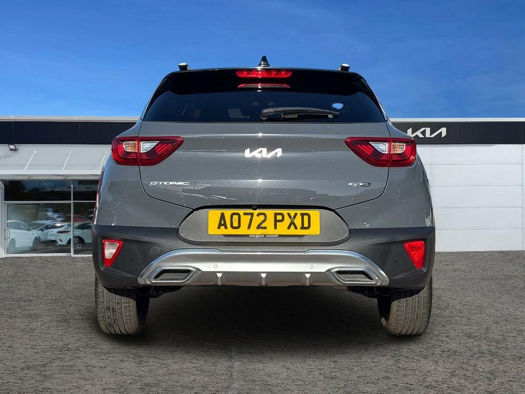 YH72XHD Check History Free / Dealer Reviews / Currently for Sale - Used ...