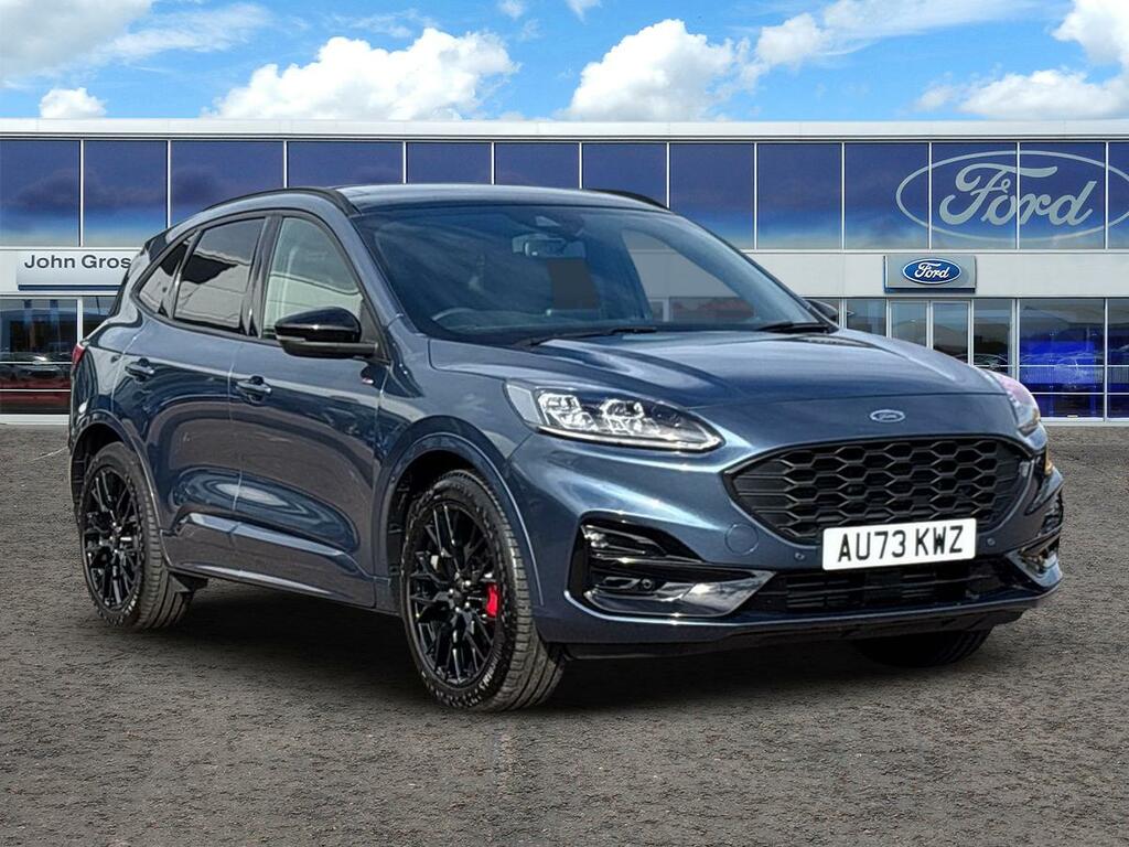 OE23UZT Check History Free / Dealer Reviews / Currently for Sale - Used ...