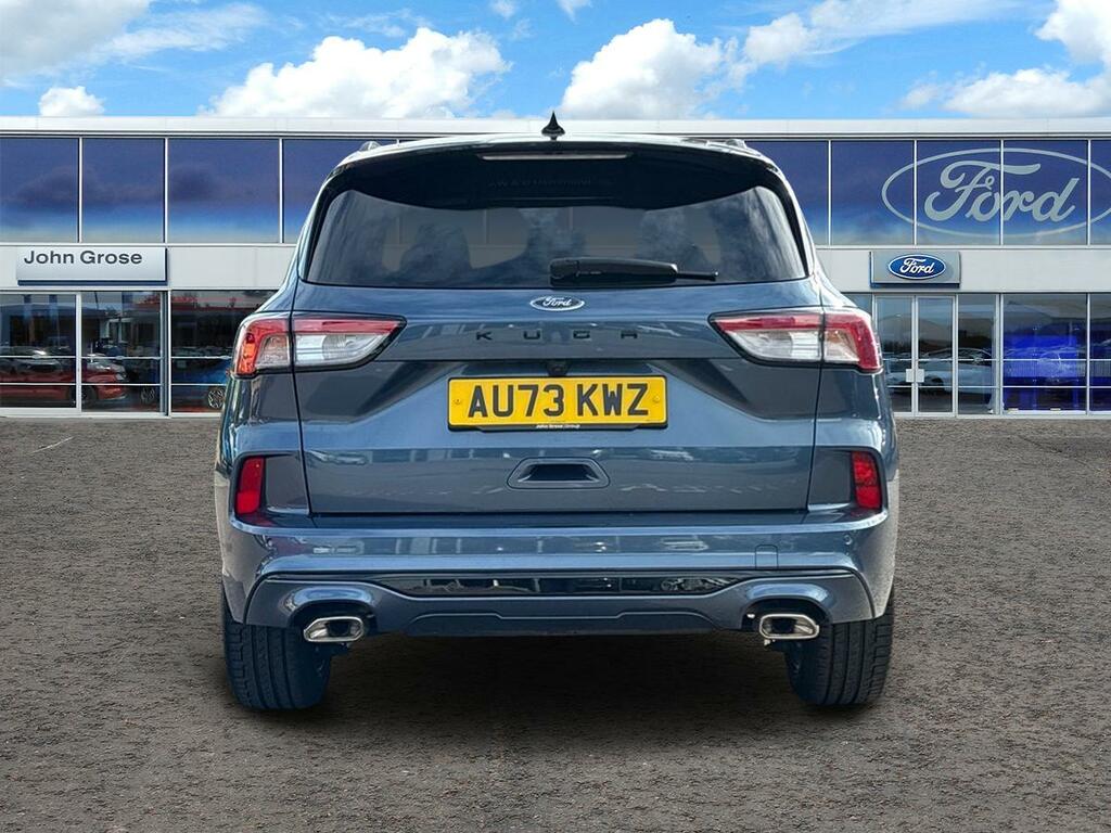 OE23UZT Check History Free / Dealer Reviews / Currently for Sale - Used ...