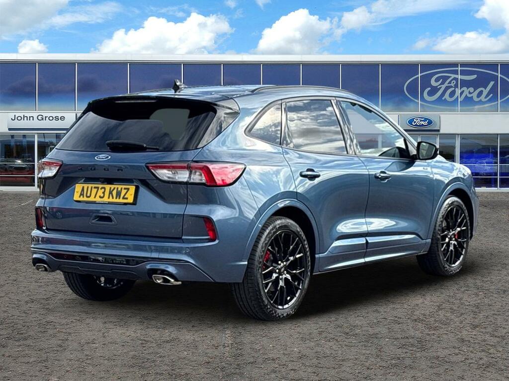 OE23UZT Check History Free / Dealer Reviews / Currently for Sale - Used ...