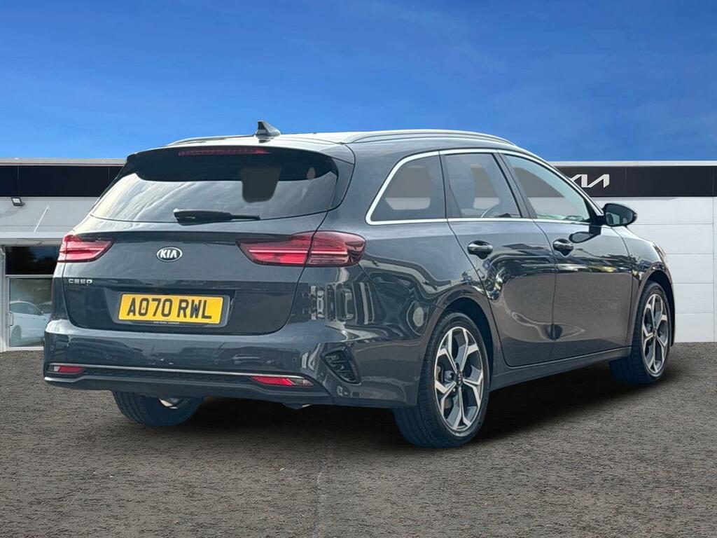 AO20GOP Check History Free / Dealer Reviews / Currently for Sale - Used ...