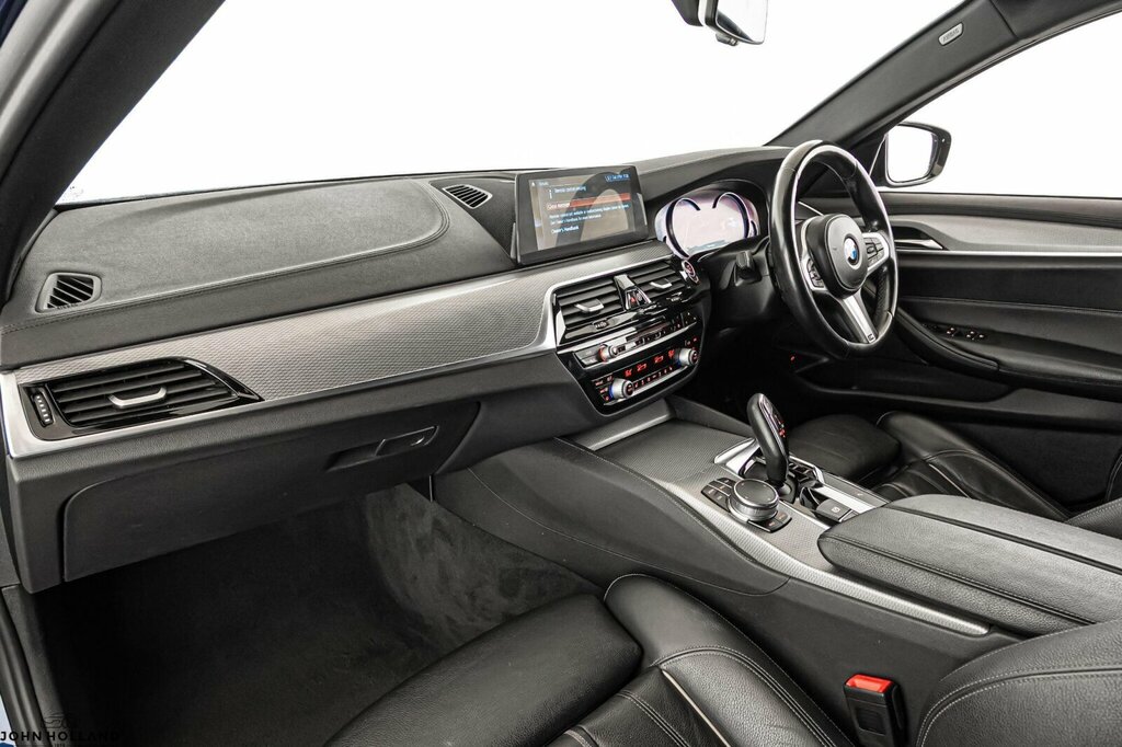 WT18ARZ Check History Free / Dealer Reviews / Currently for Sale - Used ...