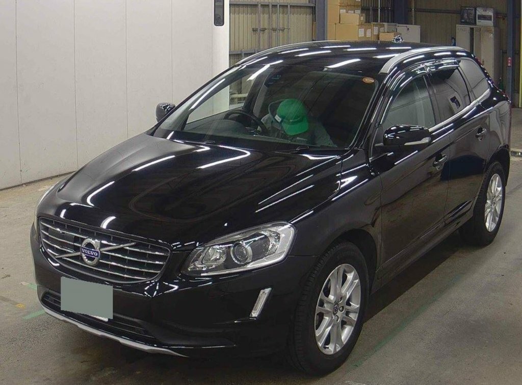 WH65HZG Check History Free / Dealer Reviews / Currently for Sale - Used ...