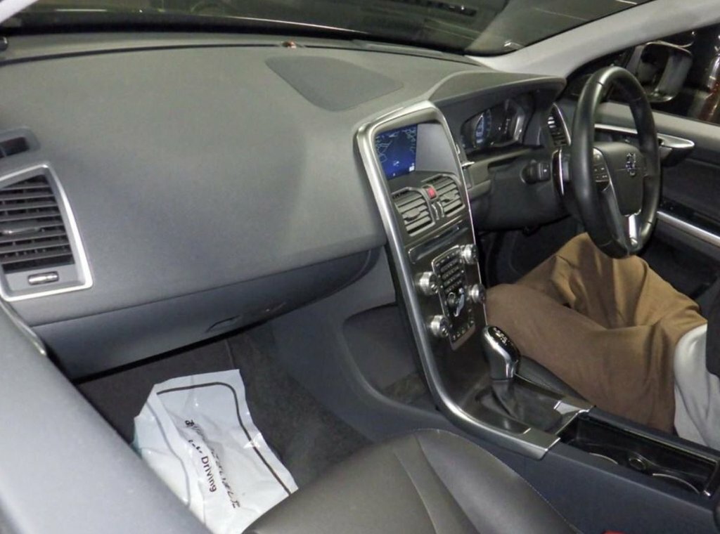 WH65HZG Check History Free / Dealer Reviews / Currently for Sale - Used ...