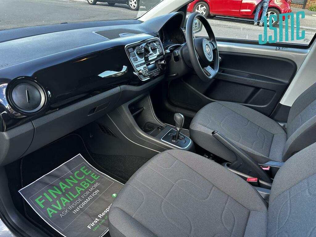 BT12UYX Check History Free / Dealer Reviews / Currently for Sale - Used ...