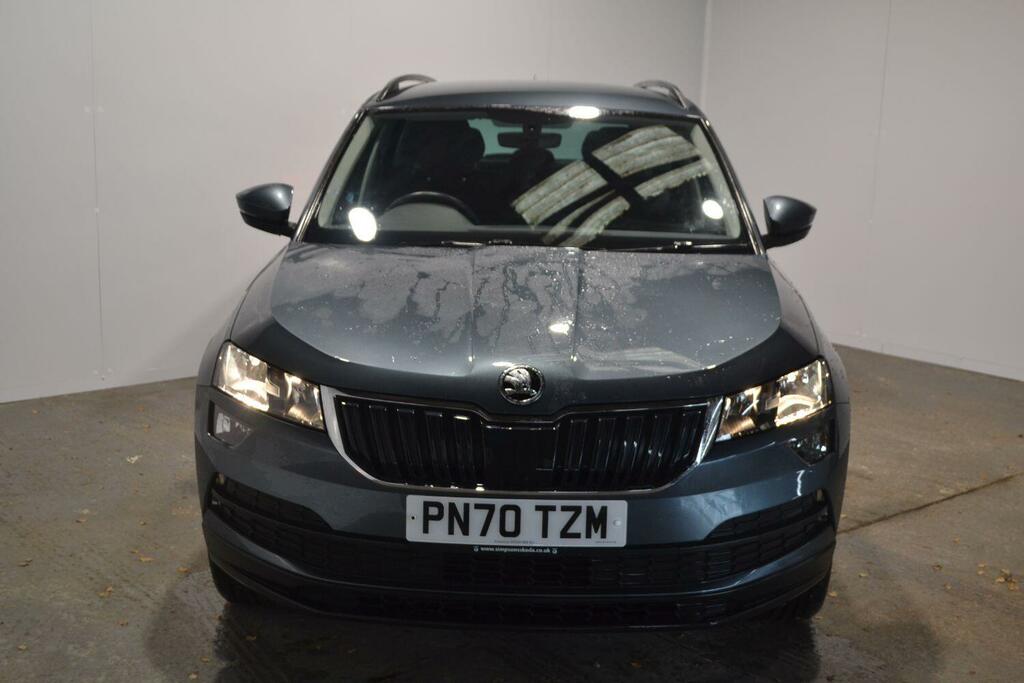 GJ70VTA Check History Free / Dealer Reviews / Currently for Sale - Used ...