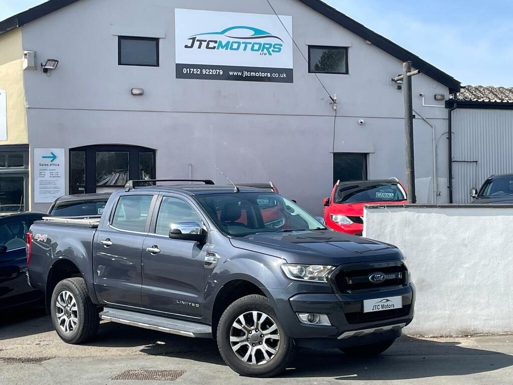 YP17RVW Check History Free / Dealer Reviews / Currently for Sale - Used ...