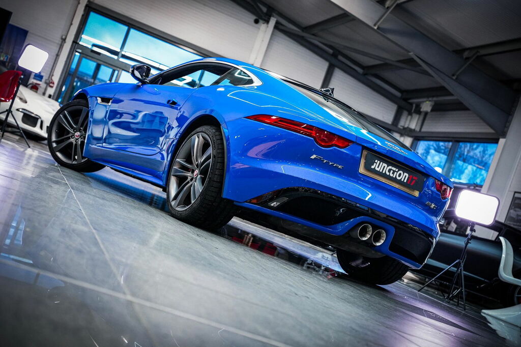 YP16VDM Check History Free / Dealer Reviews / Currently for Sale - Used ...