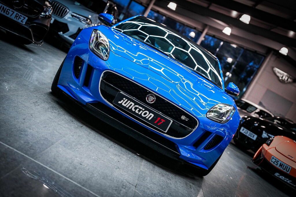 YP16VDM Check History Free / Dealer Reviews / Currently for Sale - Used ...