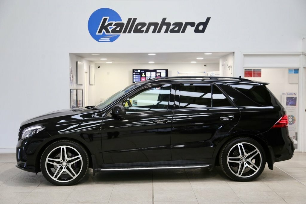 FN66CMO Check History Free / Dealer Reviews / Currently for Sale - Used ...