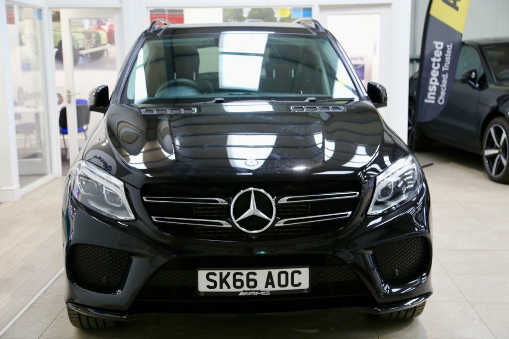 SL66NUK Check History Free / Dealer Reviews / Currently for Sale - Used ...