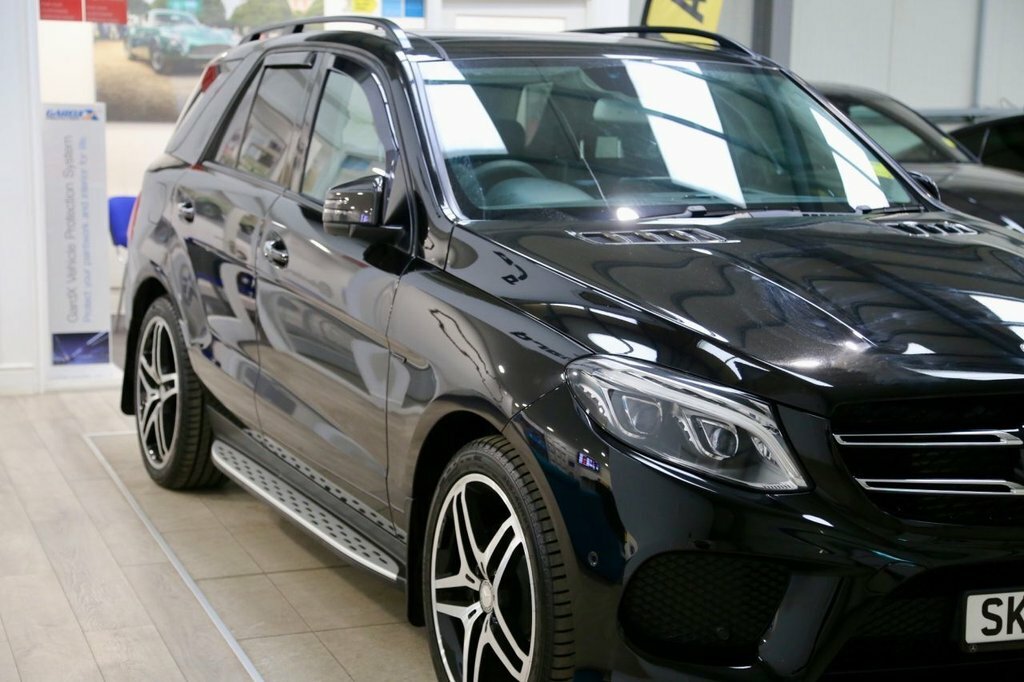 FN66CMO Check History Free / Dealer Reviews / Currently for Sale - Used ...