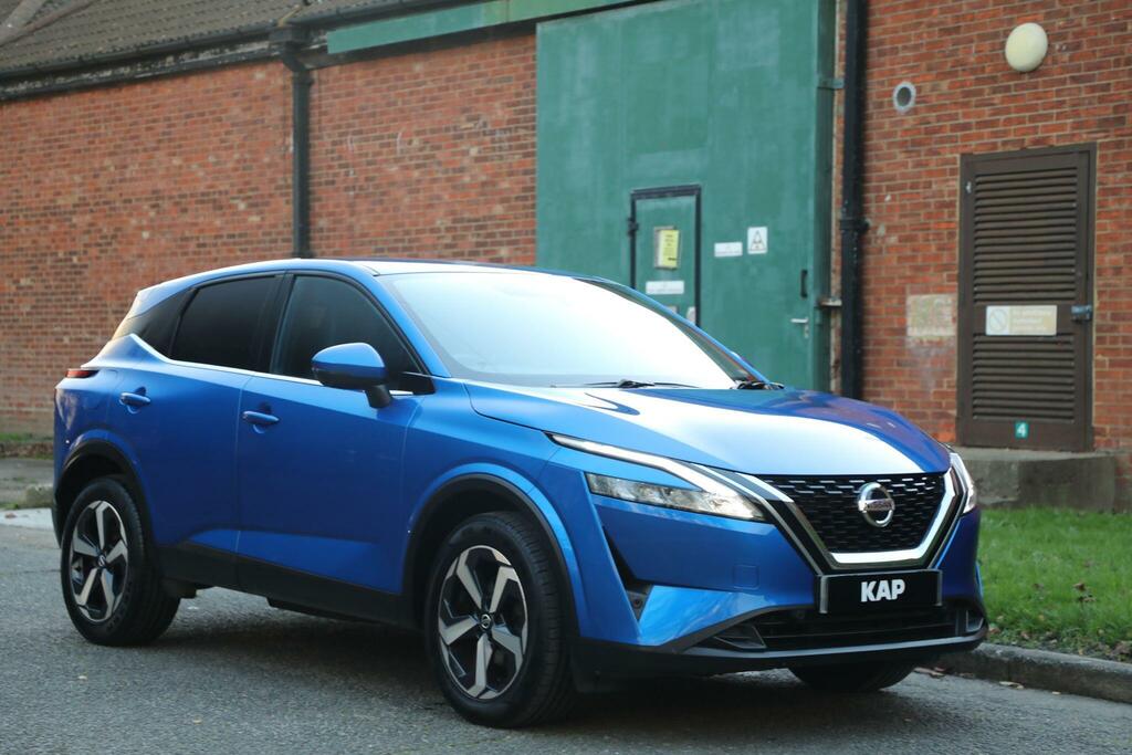 PN22VPZ Check History Free / Dealer Reviews / Currently for Sale - Used ...