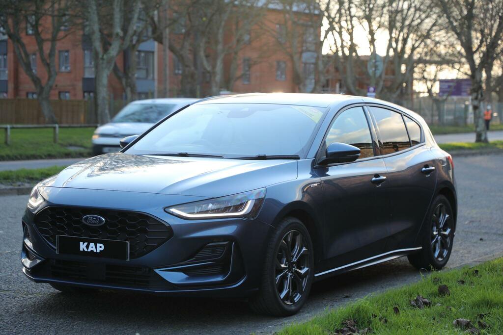 YC73HXF Check History Free / Dealer Reviews / Currently for Sale - Used ...