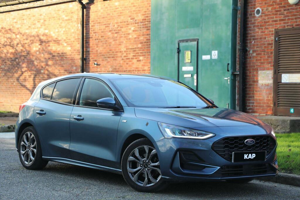 EK23LWR Check History Free / Dealer Reviews / Currently for Sale - Used ...