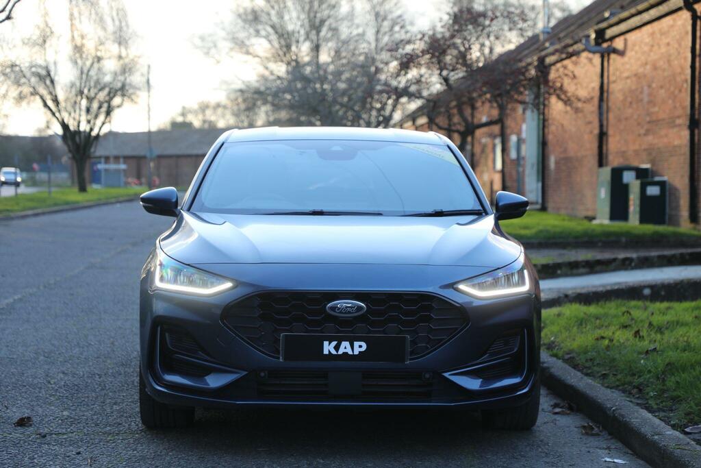 EK23LWR Check History Free / Dealer Reviews / Currently for Sale - Used ...