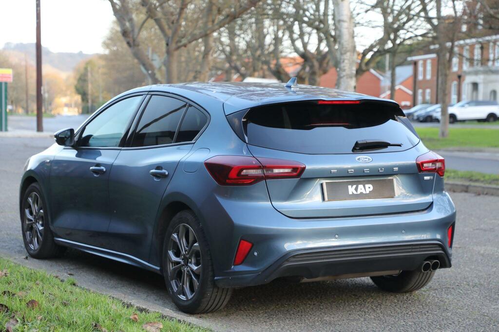 URZ8216 Check History Free / Dealer Reviews / Currently for Sale - Used ...