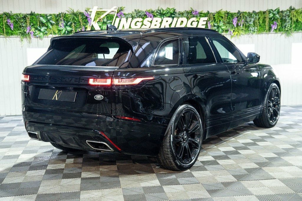 LG69ETA Check History Free / Dealer Reviews / Currently for Sale - Used ...