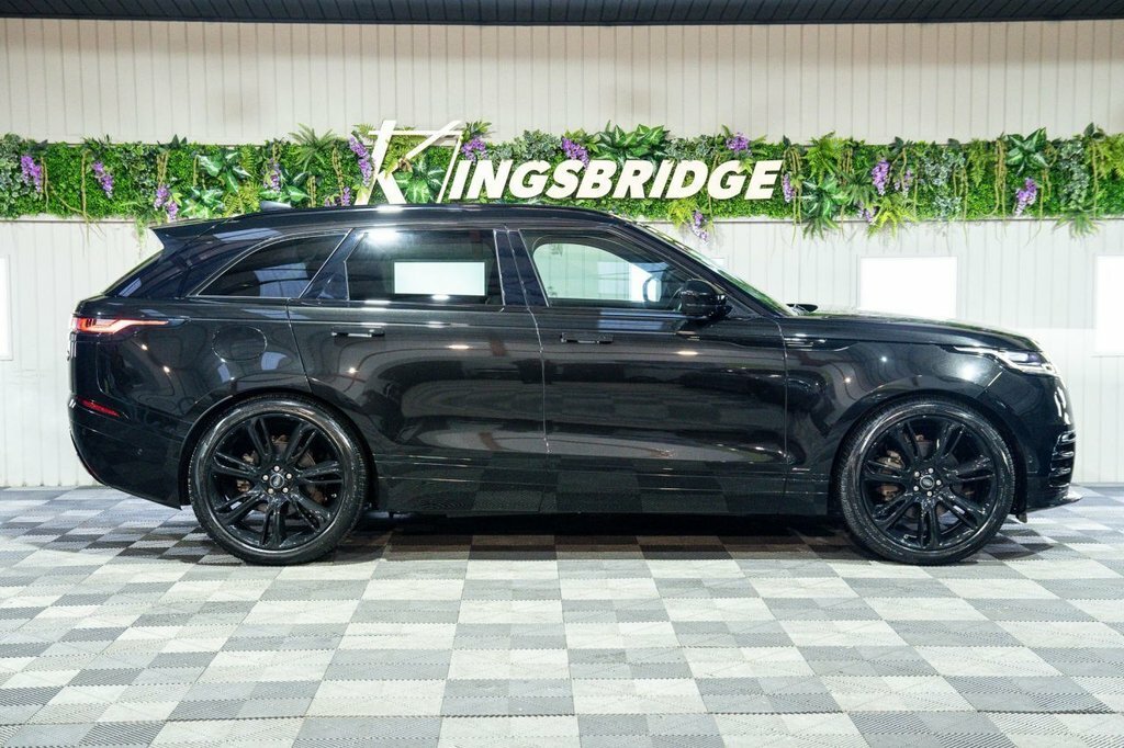 LG69ETA Check History Free / Dealer Reviews / Currently for Sale - Used ...