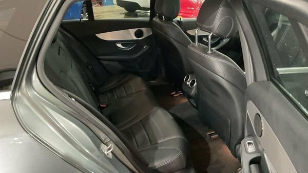 BV17AOO Check History Free / Dealer Reviews / Currently for Sale - Used ...