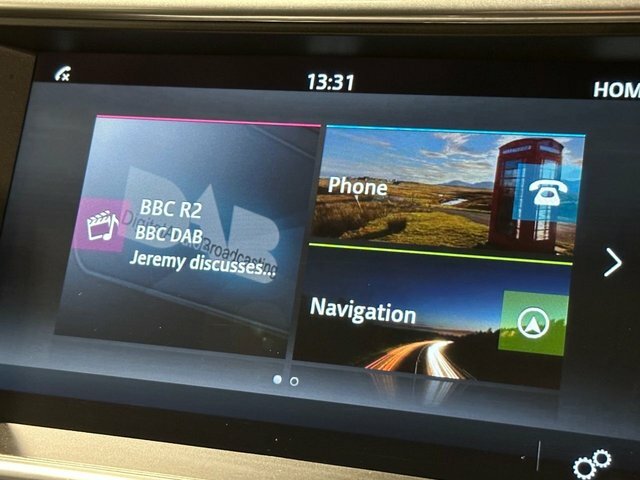 YB19AXF Check History Free / Dealer Reviews / Currently for Sale - Used ...