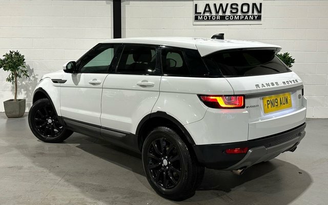 YB19AXF Check History Free / Dealer Reviews / Currently for Sale - Used ...