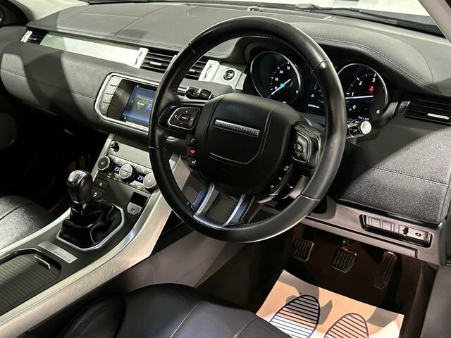 YB19AXF Check History Free / Dealer Reviews / Currently for Sale - Used ...