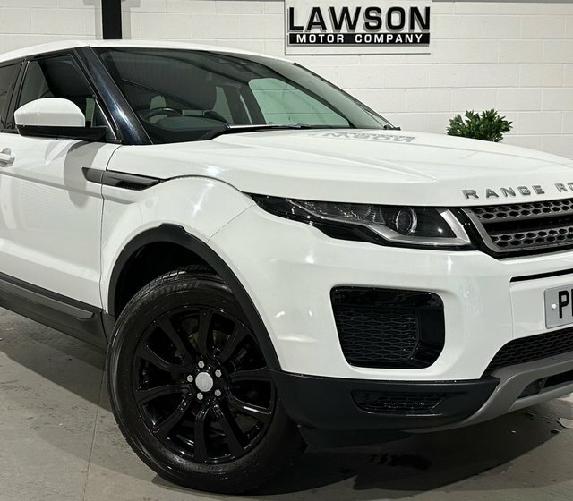 YB19AXF Check History Free / Dealer Reviews / Currently for Sale - Used ...