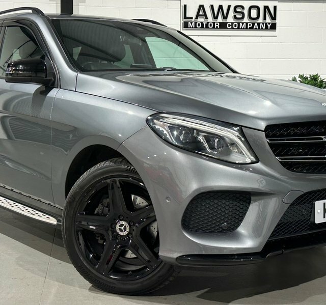 PX68VZM Check History Free / Dealer Reviews / Currently for Sale - Used ...