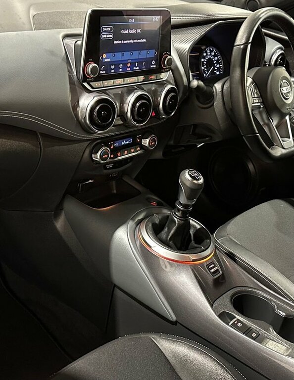 MT22LCA Check History Free / Dealer Reviews / Currently for Sale - Used ...