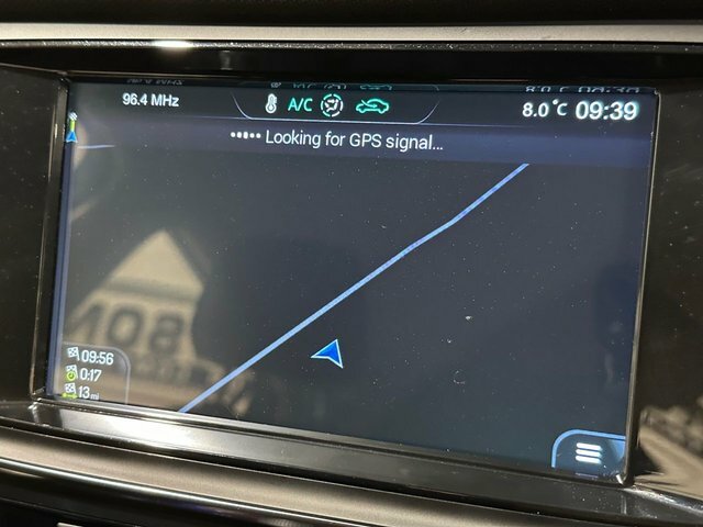 HN72NGO Check History Free / Dealer Reviews / Currently for Sale - Used ...