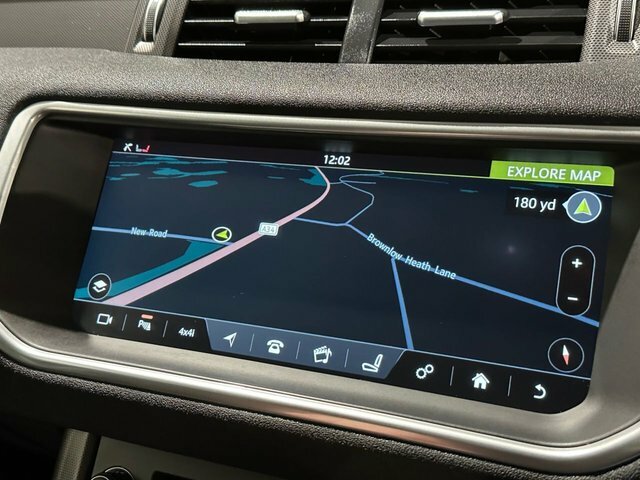 BYZ8644 Check History Free / Dealer Reviews / Currently for Sale - Used ...