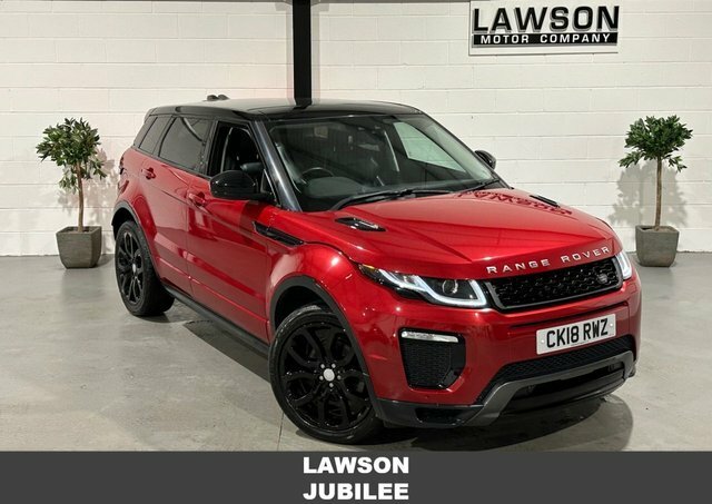 BYZ8644 Check History Free / Dealer Reviews / Currently for Sale - Used ...