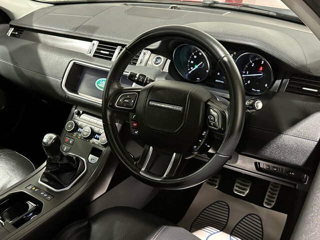 BYZ8644 Check History Free / Dealer Reviews / Currently for Sale - Used ...