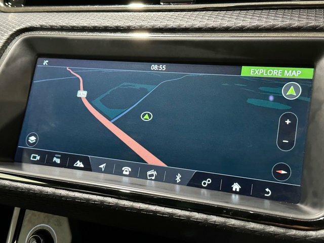 LJ19ZPD Check History Free / Dealer Reviews / Currently for Sale - Used ...