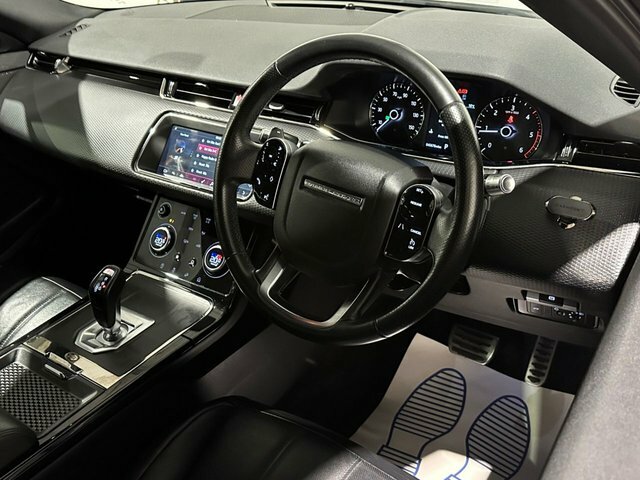 LJ19ZPD Check History Free / Dealer Reviews / Currently for Sale - Used ...