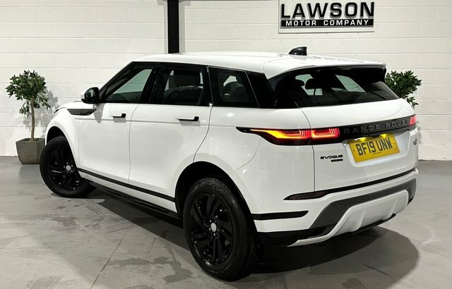 LJ19ZPD Check History Free / Dealer Reviews / Currently for Sale - Used ...