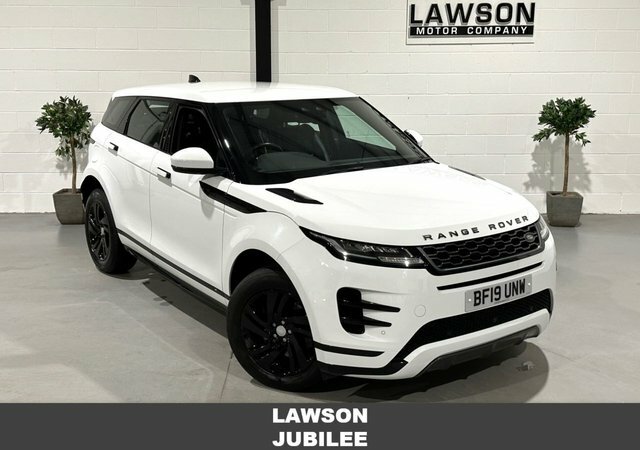 LJ19ZPD Check History Free / Dealer Reviews / Currently for Sale - Used ...