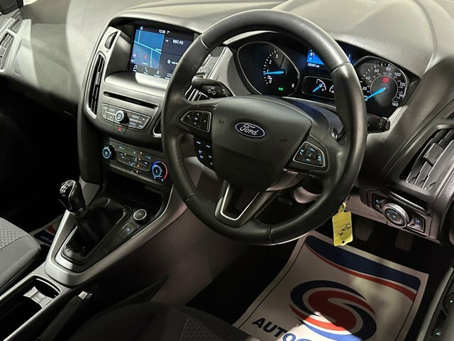 BP18ENM Check History Free / Dealer Reviews / Currently for Sale - Used ...