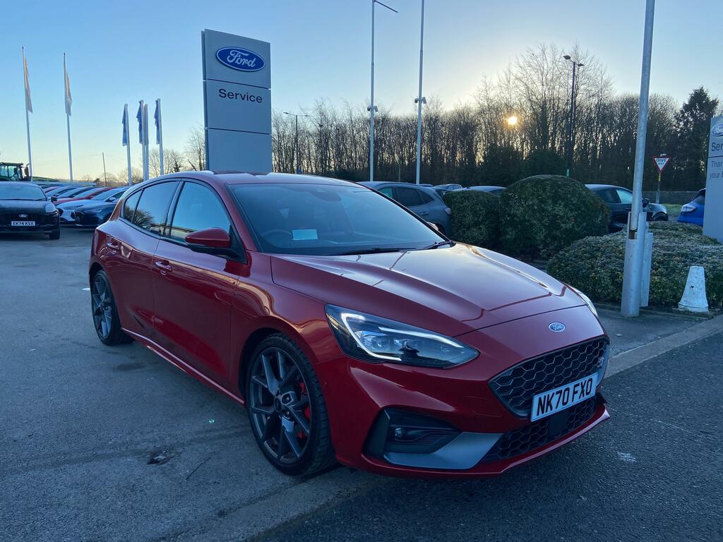 NK70FXO Check History Free / Dealer Reviews / Currently for Sale - Used ...