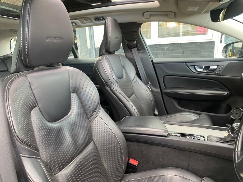 KX68YKJ Check History Free / Dealer Reviews / Currently for Sale - Used ...