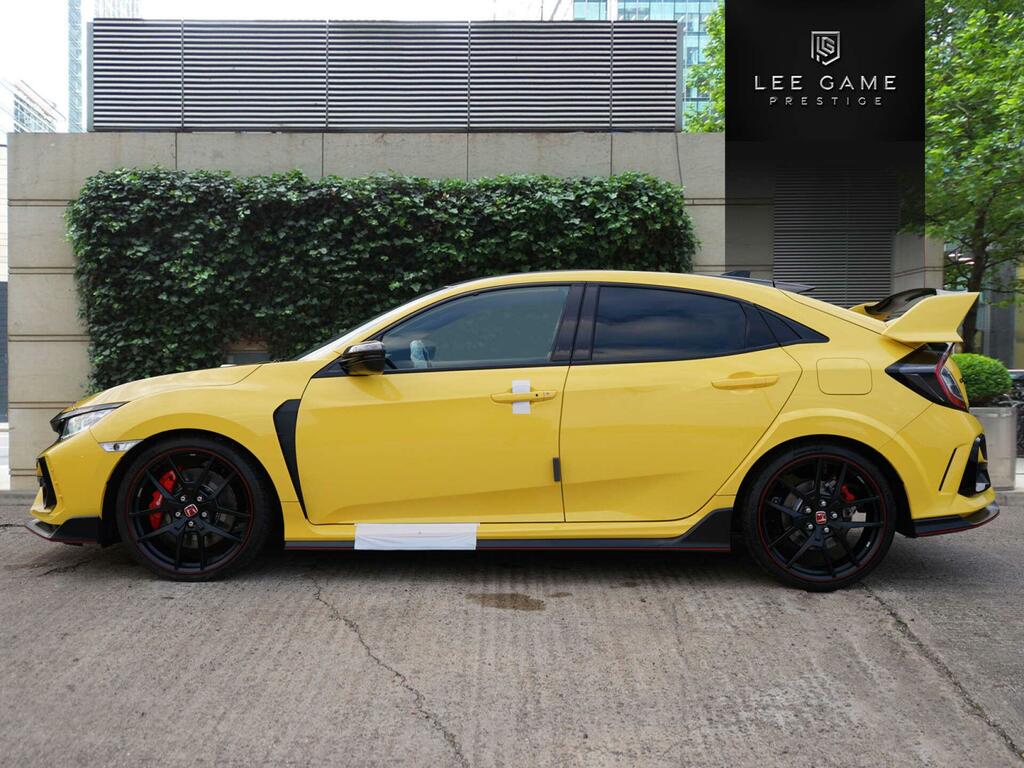 PO70VFL Check History Free / Dealer Reviews / Currently for Sale - Used ...