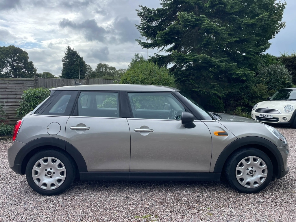 CP16ESO Check History Free / Dealer Reviews / Currently for Sale - Used ...