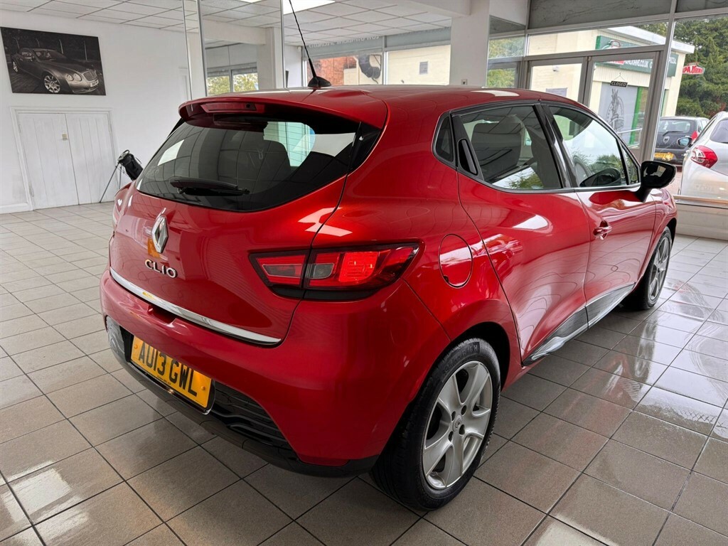 SA13FEJ Check History Free / Dealer Reviews / Currently for Sale - Used ...